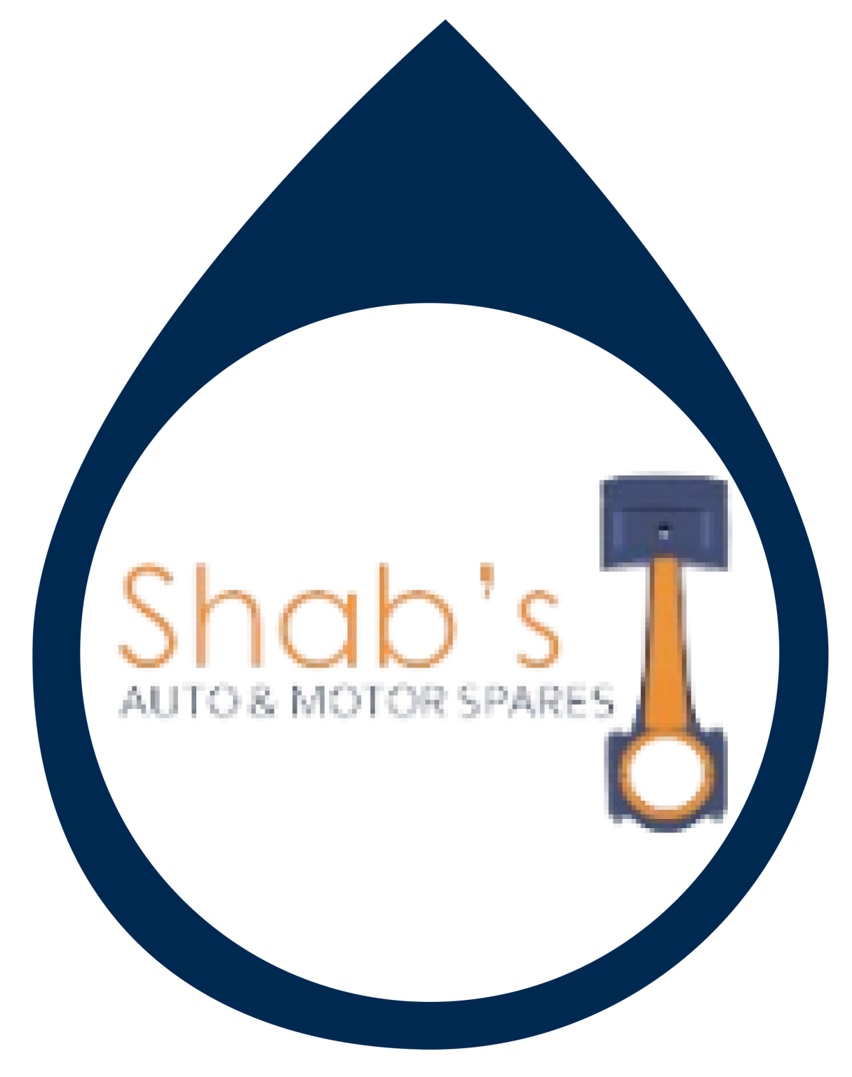 Shabs Holdings – Shabs